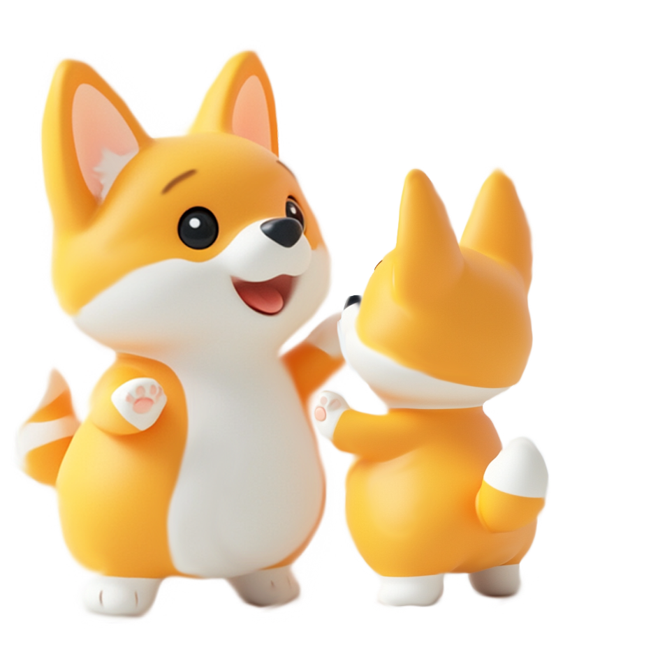 -Lou-Lou-Coin | X-Go-Ai & LouLouCoin.com